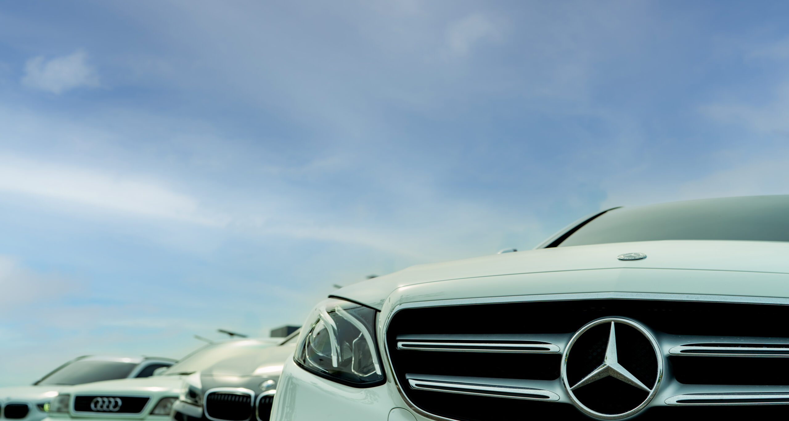 Seller success story: KGA Motors | OPENLANE