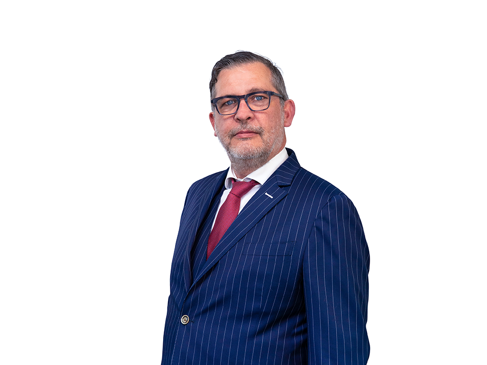 ADESA Europe announces the retirement of its CEO | OPENLANE